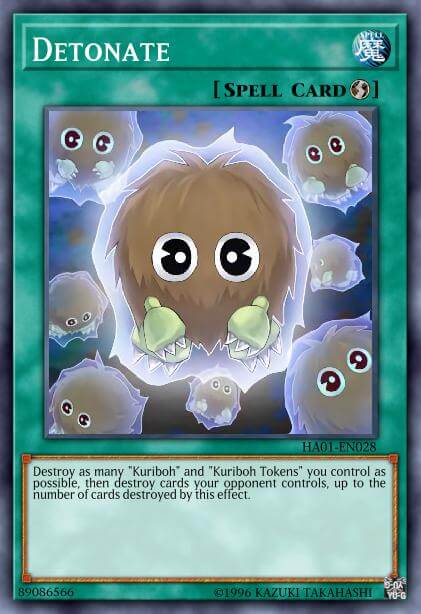 [MOM] Sunfall : r/magicTCG