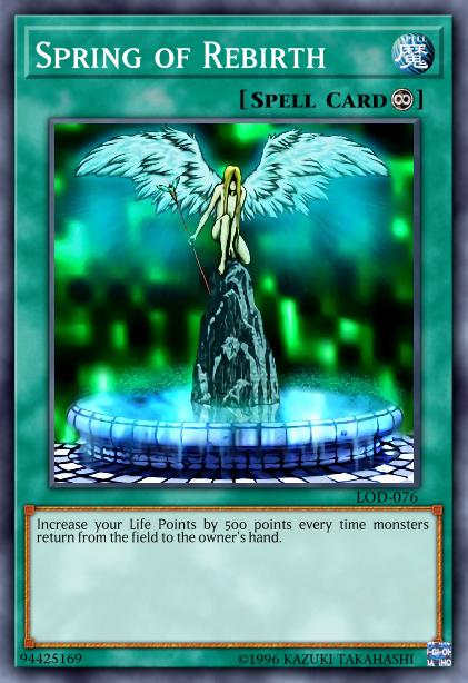 [MOM] Sunfall : r/magicTCG